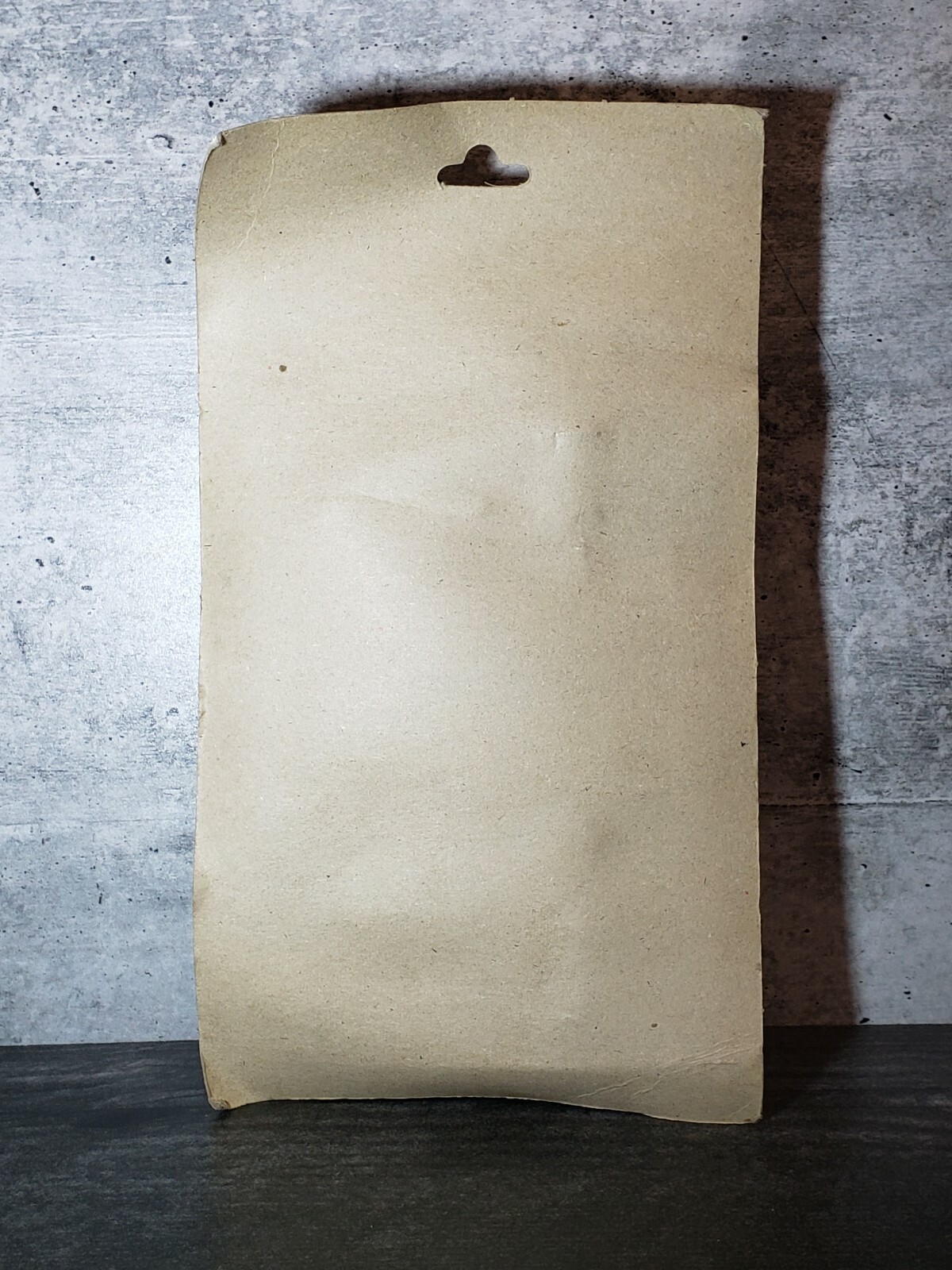 Vintage 1960's Cyclops Periscope & Telescope Jak Pak British Hong Kong ...