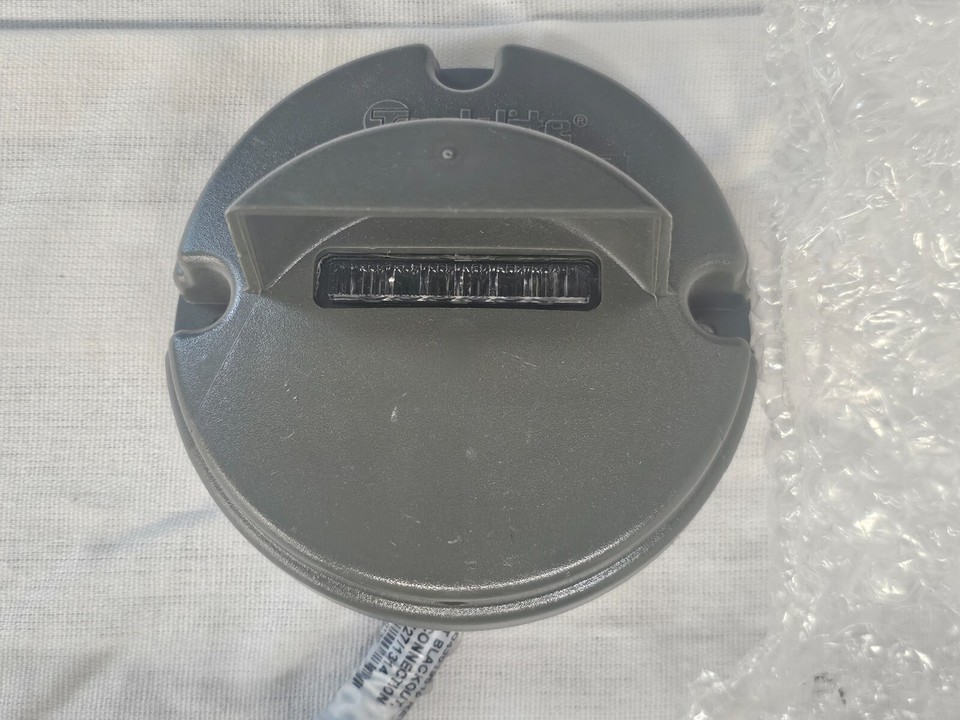 Truck-Lite Blackout Light LED Hmmwv M998 M915 Truck 29889D0 6220-01-496 ...