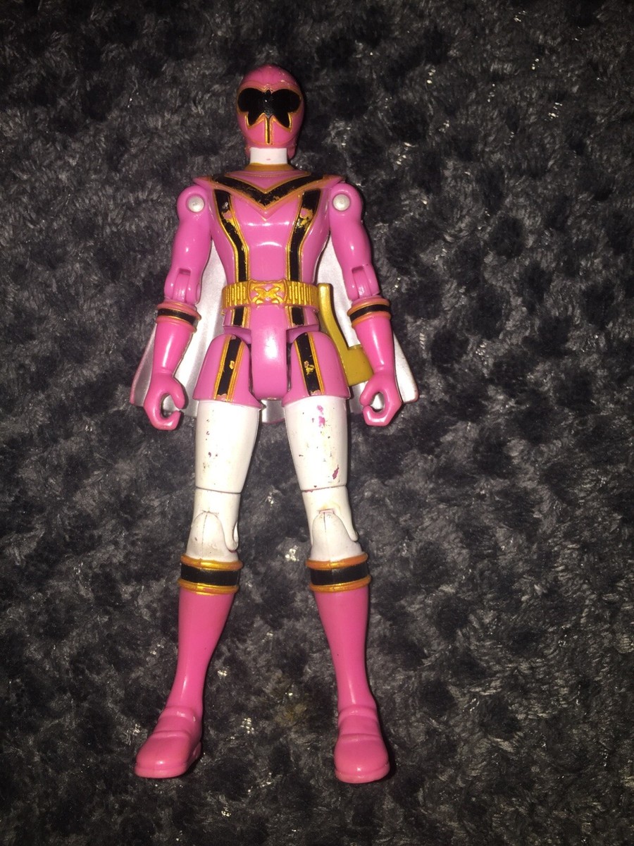 Power Rangers Mystic Force Pink Ranger Pink Mystic Force Power Ranger