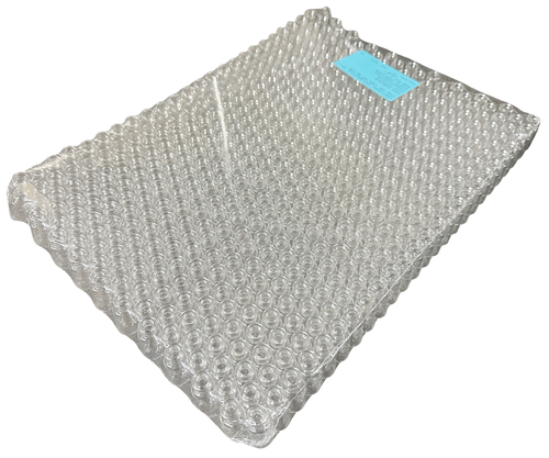 (525/Pk) Schott 2 mL Clear Fiolax Type 1 Glass Crimp Top Vials 13mm FNT ...