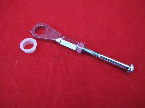 FORD FALCON ADJUSTABLE CLUTCH MASTER ROD SUIT XR XT XW XY XA XB XC GT ...