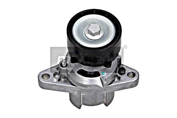 Keilrippenriemen Spannarm Für DACIA Duster NISSAN RENAULT 96-18 ...