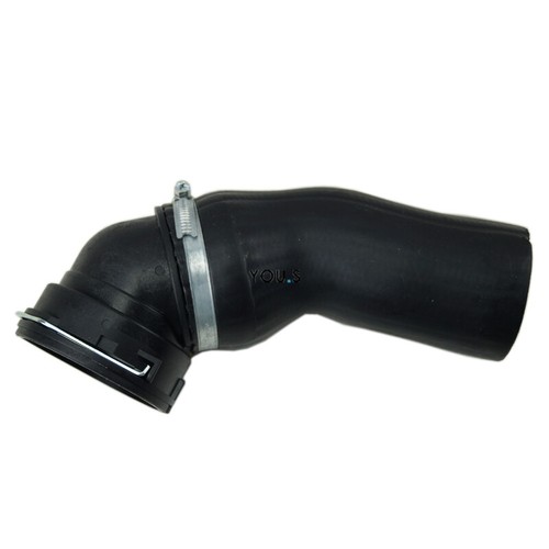 You.S Original Air Intake Hose for BMW 5er (E60) 520 D 525 D 530 D ...