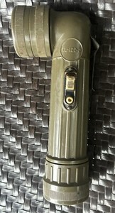 Ethan’s unique Treasures | eBay Stores