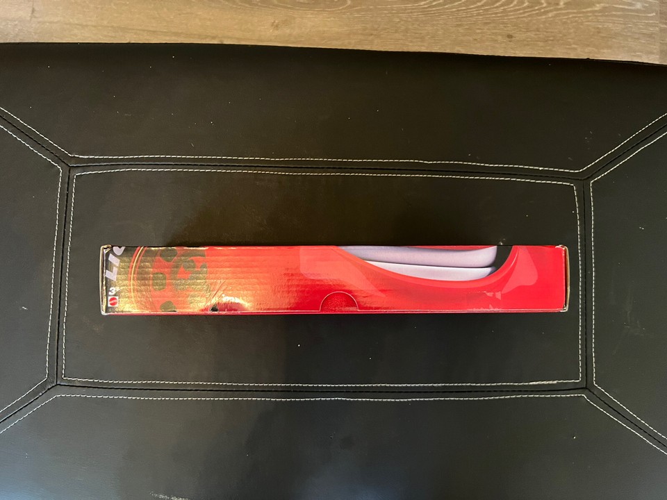 Disney Pixar Cars Piston Cup Racer 5 Pack Collectors Box Sealed New ...