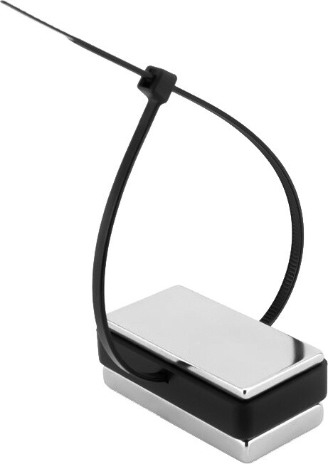 Green Light Trigger - GLT 2.0 - GLT 2.0 Traffic Light Changer for sale ...