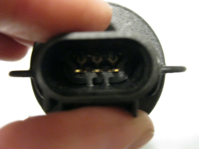 Headlight Bulb Mopar L0000H13 for sale online | eBay