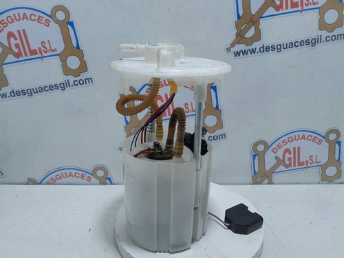 A4514700094 tankgeber für SMART FORTWO COUPE BASIS (52KW) (453.342 ...