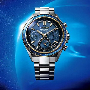 JOY WATCH GENERAL STORE JAPAN | eBay Australia Stores