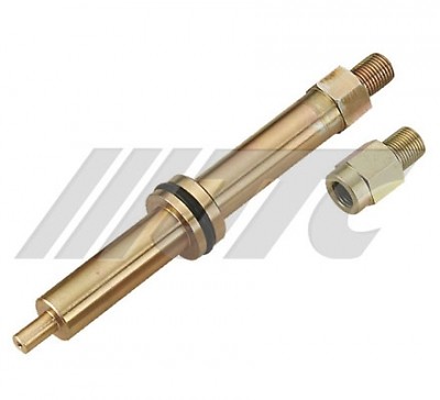 JTC FUSO COMPRESSION TESTING ADAPTER (6M60) MH063384, JTC Tools # 4015 ...