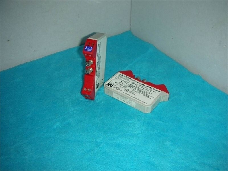 1Pc Used Mtl MTL787SP if | eBay Australia