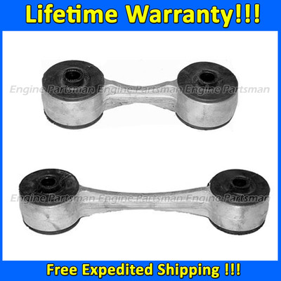 K0267 Torque Strut Mount for 94-99 Deville/93-02 Eldorado/93-97 Seville ...