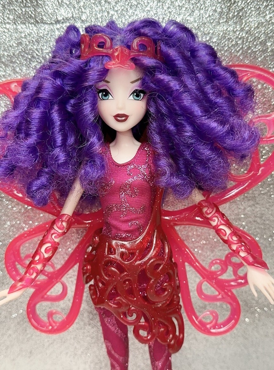 Winx Club Stormy Disenchantix Stormy Dating Scenarios Crown Princess