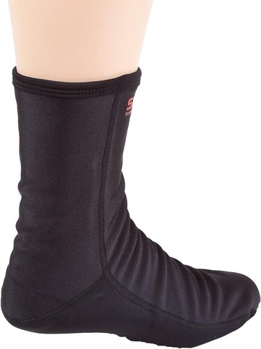 Sharkskin Chillproof Socks Thermal Layer for Scuba Diving and ...