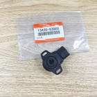 OEM Throttle Position Sensor 1342065D00 For Chevrolet Tracker Suzuki ...
