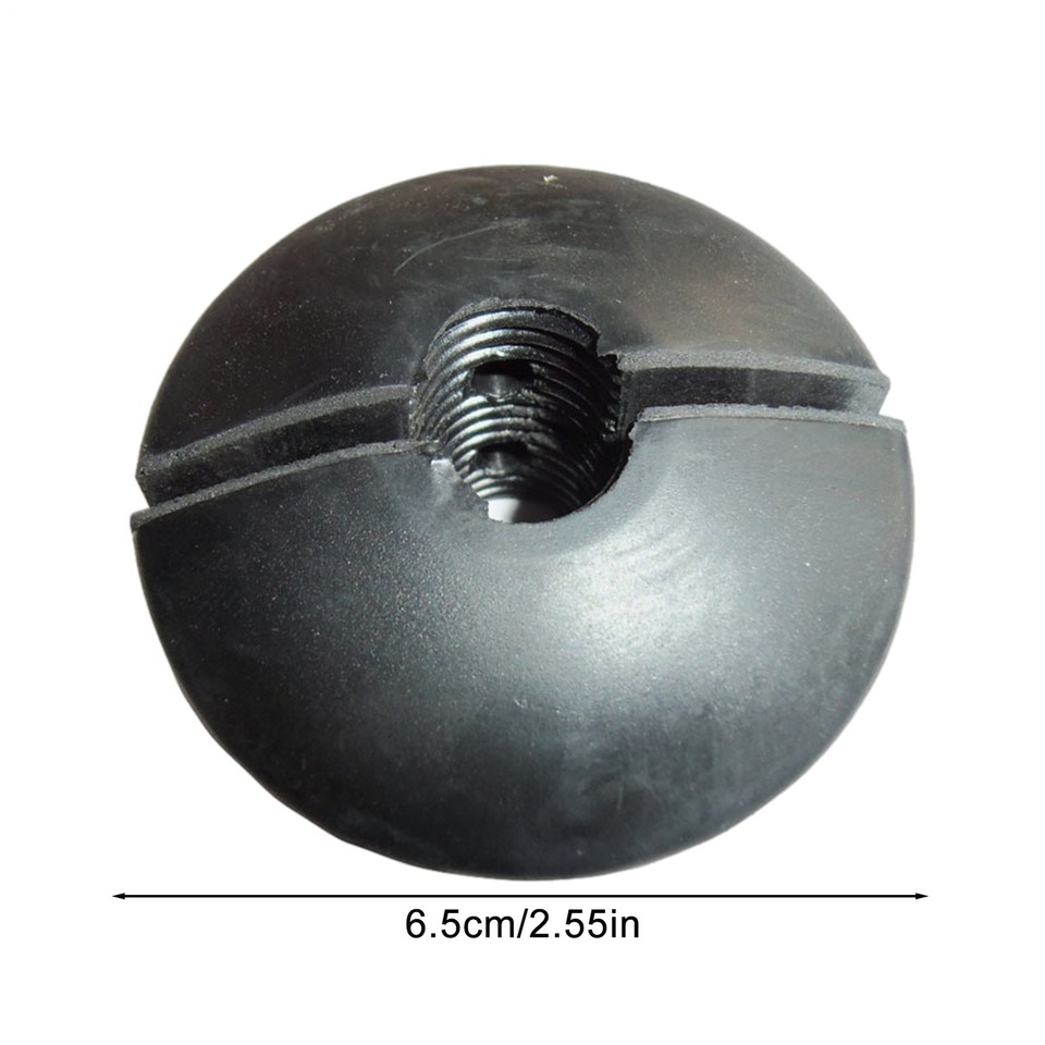 Ball Stopper, Cord Reel Stopper For Auto Rewind Retractable Hose Reel W ...
