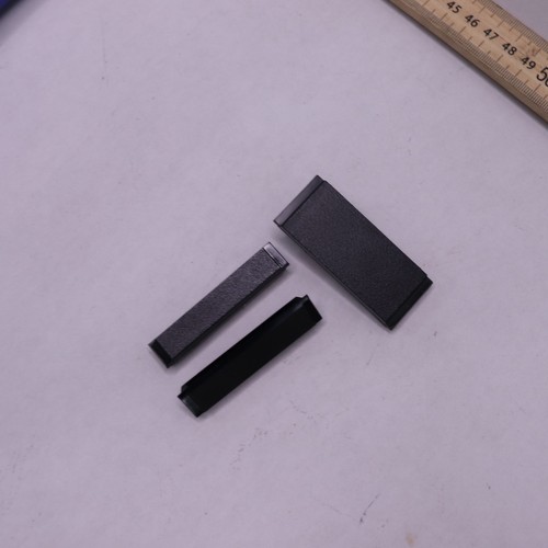 Filler Plate Kit - Missing 1 Plate 783164534436| eBay