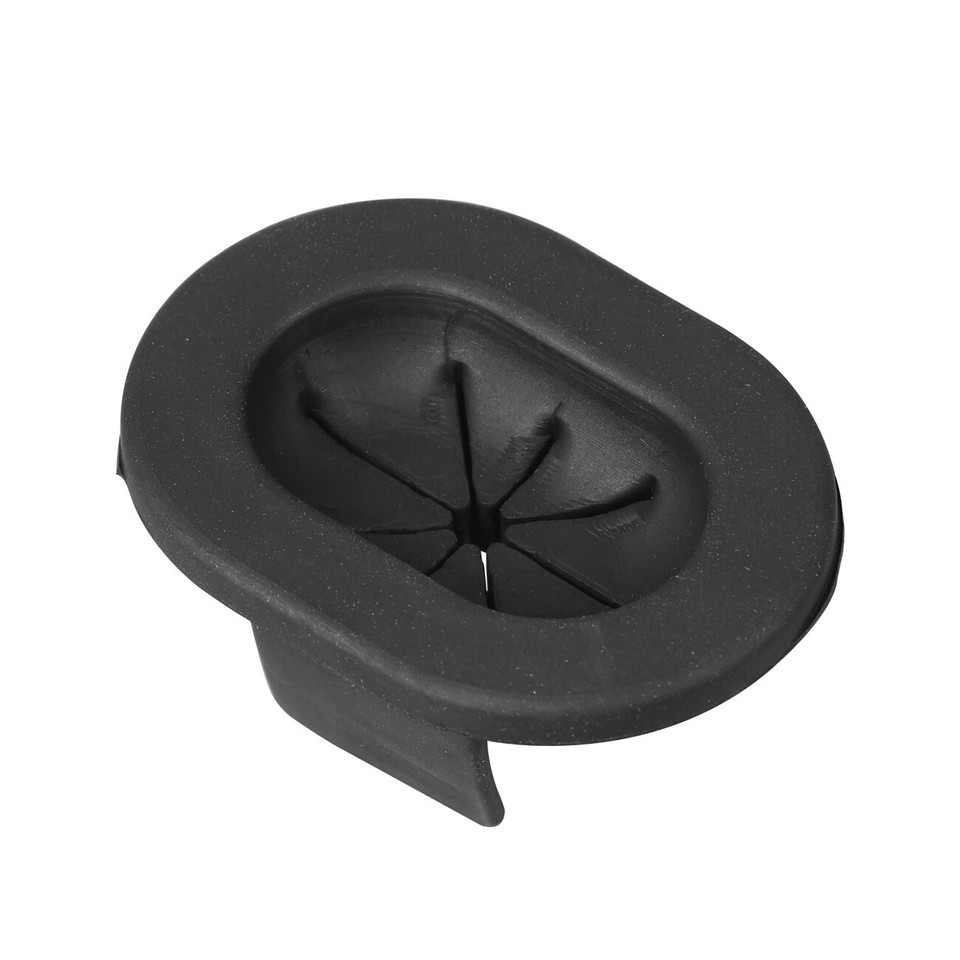 Rubber Universal Grommet Firewall Hole Plug Electrical Wiring Gasket ...