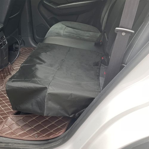 Sliding Draw Sheet Moving Assist Tubular Car Transfer Slide Sheets ...