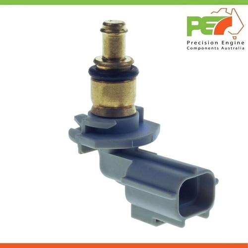 New * OEM * Coolant Temperature Sensor For Jaguar XJR X351 5.0L S ...
