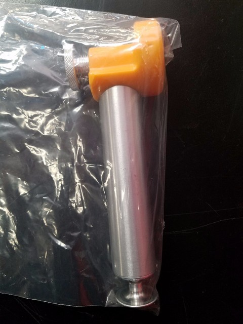 Genuine OEM Caterpillar Vacuum Pump 1U5718 for sale online | eBay