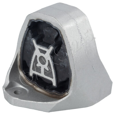Engine Mounting SWAG Fits VOLVO S90 II V60 Cross Country V90 16 ...