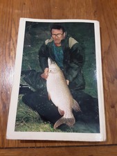 pike fishing books products for sale | eBay