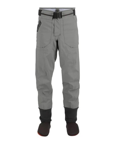 Simms Freestone Fishing Wader Pants Medium Brand New In Box 13612-040-30 | eBay
