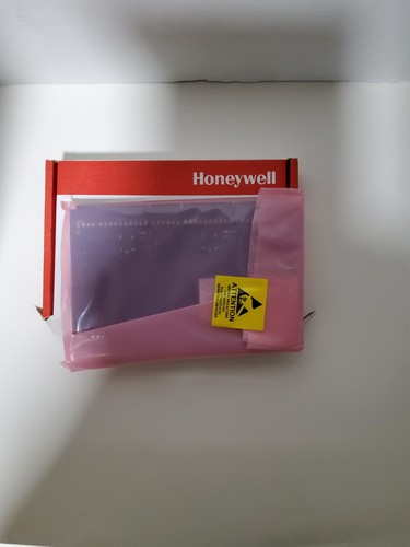 NEW Honeywell PW7K1R2 ProWatch PW-7000 Series Dual Reader Module | eBay