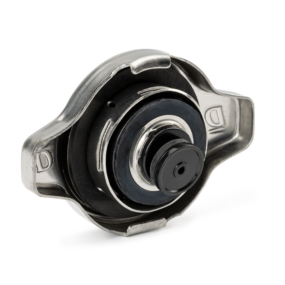 For Toyota Lexus New Fatory Radiator Coolant Cap 16401-20353 | eBay