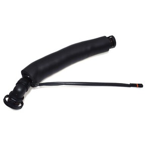 For BMW Z4 325i 323i 330xi 525i 525xi 530Xi Crankcase Breather Hose ...