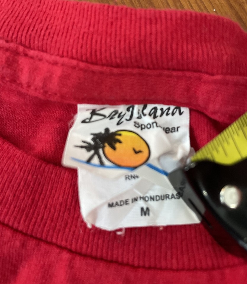 Justin Timberlake 20/20 Experience 2013 Summer Tour T-Shirt (Medium) | eBay