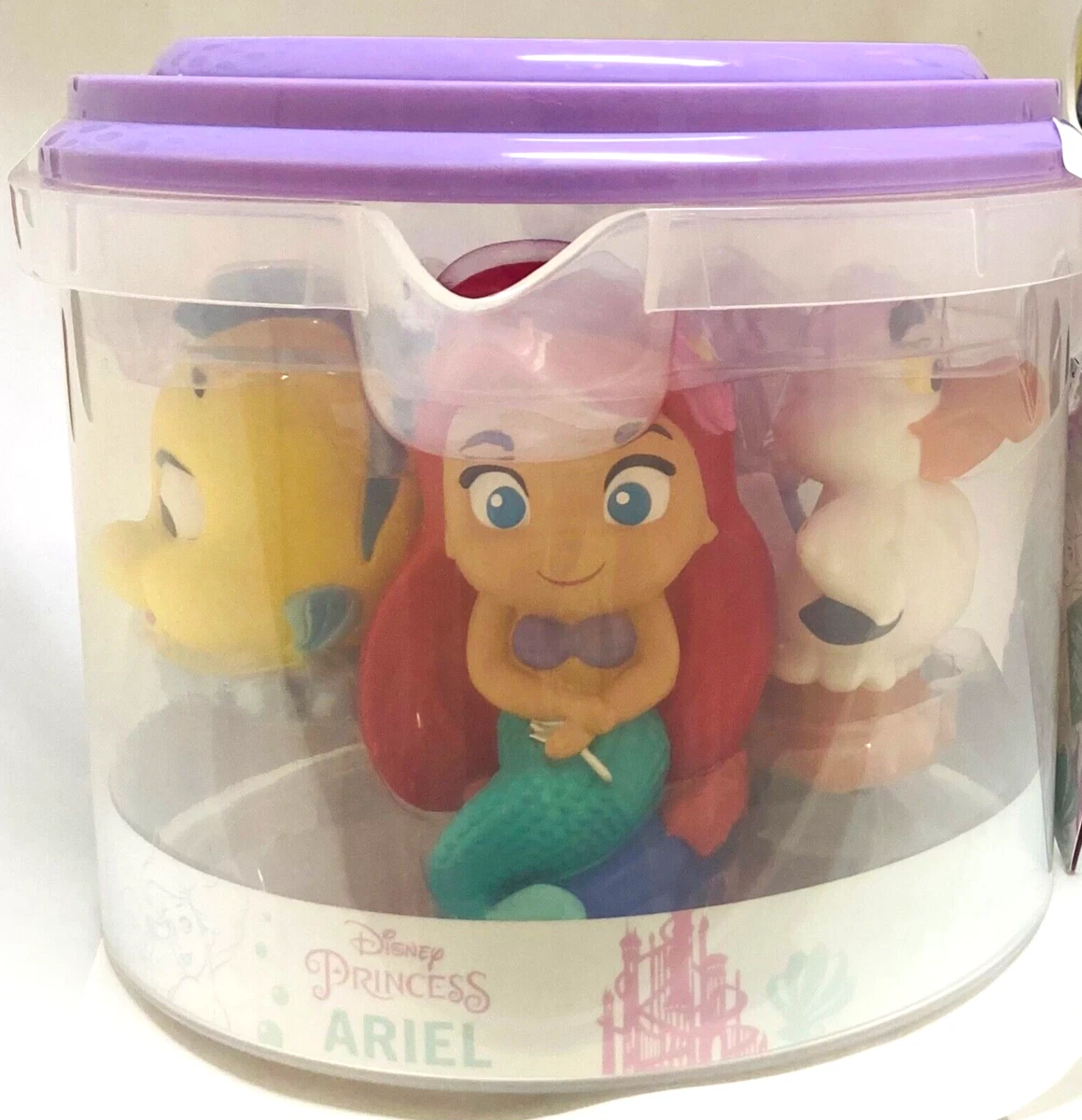 【あす楽】 ディズニー Disney US公式商品, 56% OFF