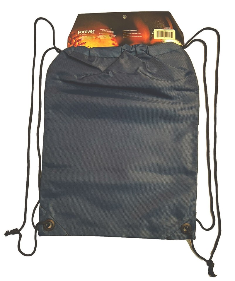 MLB Los Angeles Dodgers Drawstring backpack Sack /Gym bag | eBay