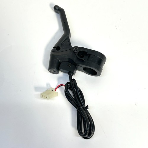 Genuine OEM Razor Brake Lever Assembly FOR MX350 MX400 Dirt Rocket ...