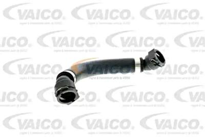 Radiator Coolant Pipe Hose 17127576367 Fits BMW X5 X6 F15 E72 E71 E70 ...