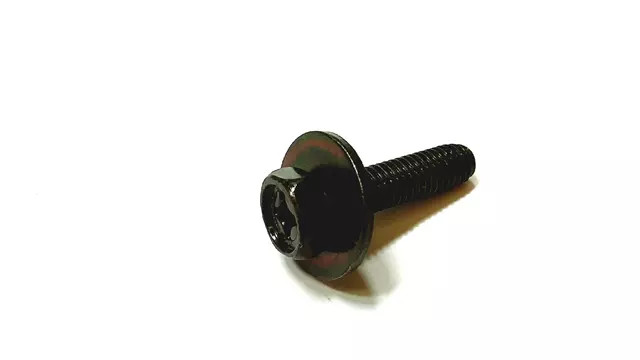 Genuine Subaru Manifold Gasket 14075AA161 | eBay