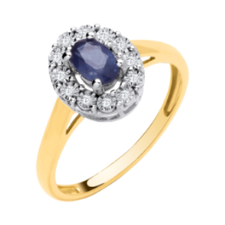 CMC Jewellery Ltd | eBay UK Stores