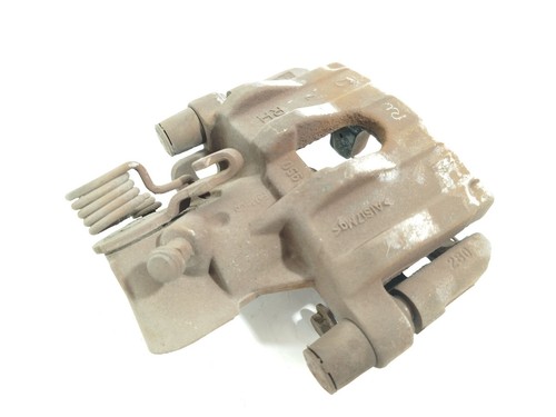 2210213 BREMSZANGE HINTEN RECHTS / 8M512M088BE / 7829526 FÜR FORD C-MAX ...