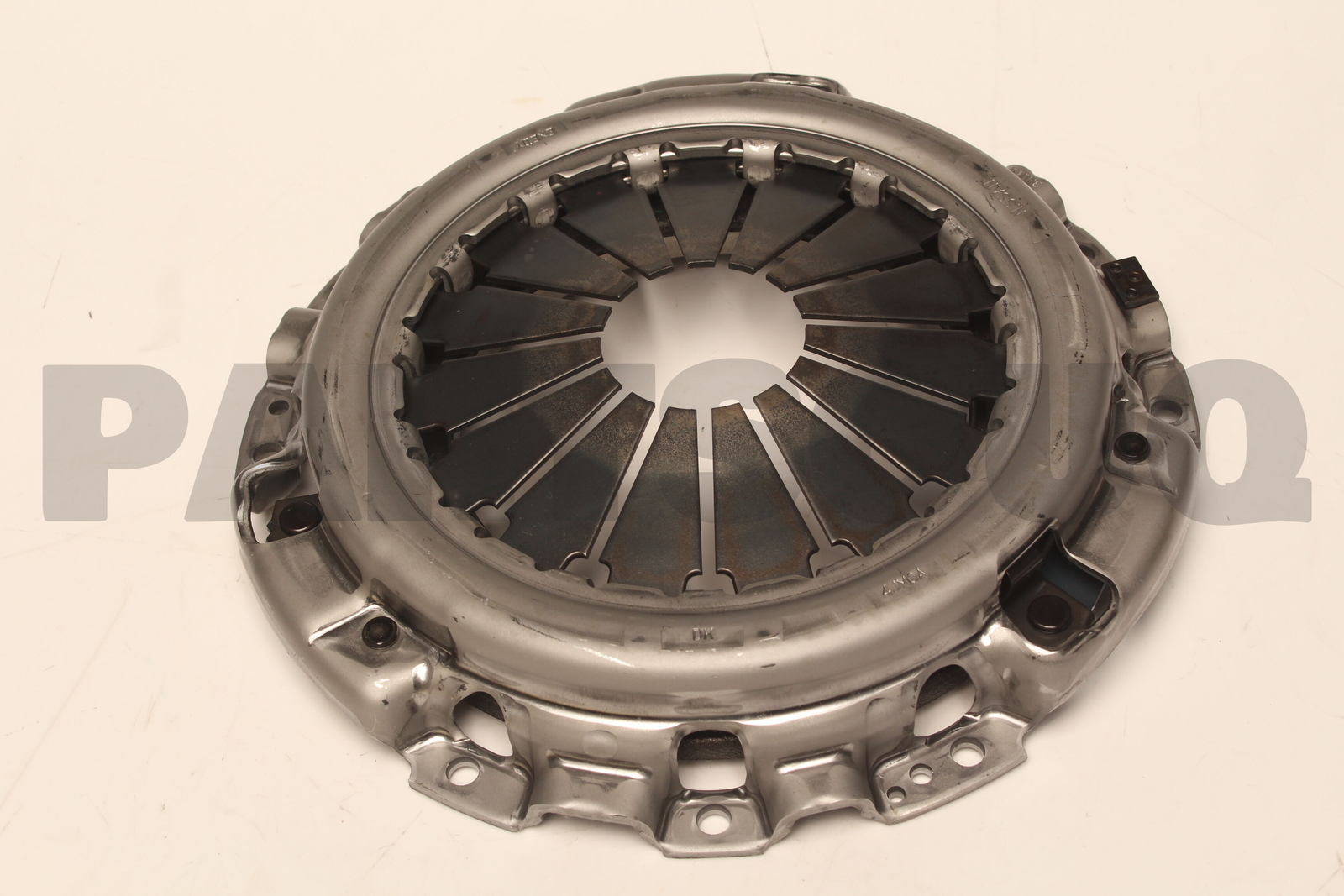 302104JM0A Genuine Nissan COVER ASSY CLUTCH 30210-4JM0A | eBay