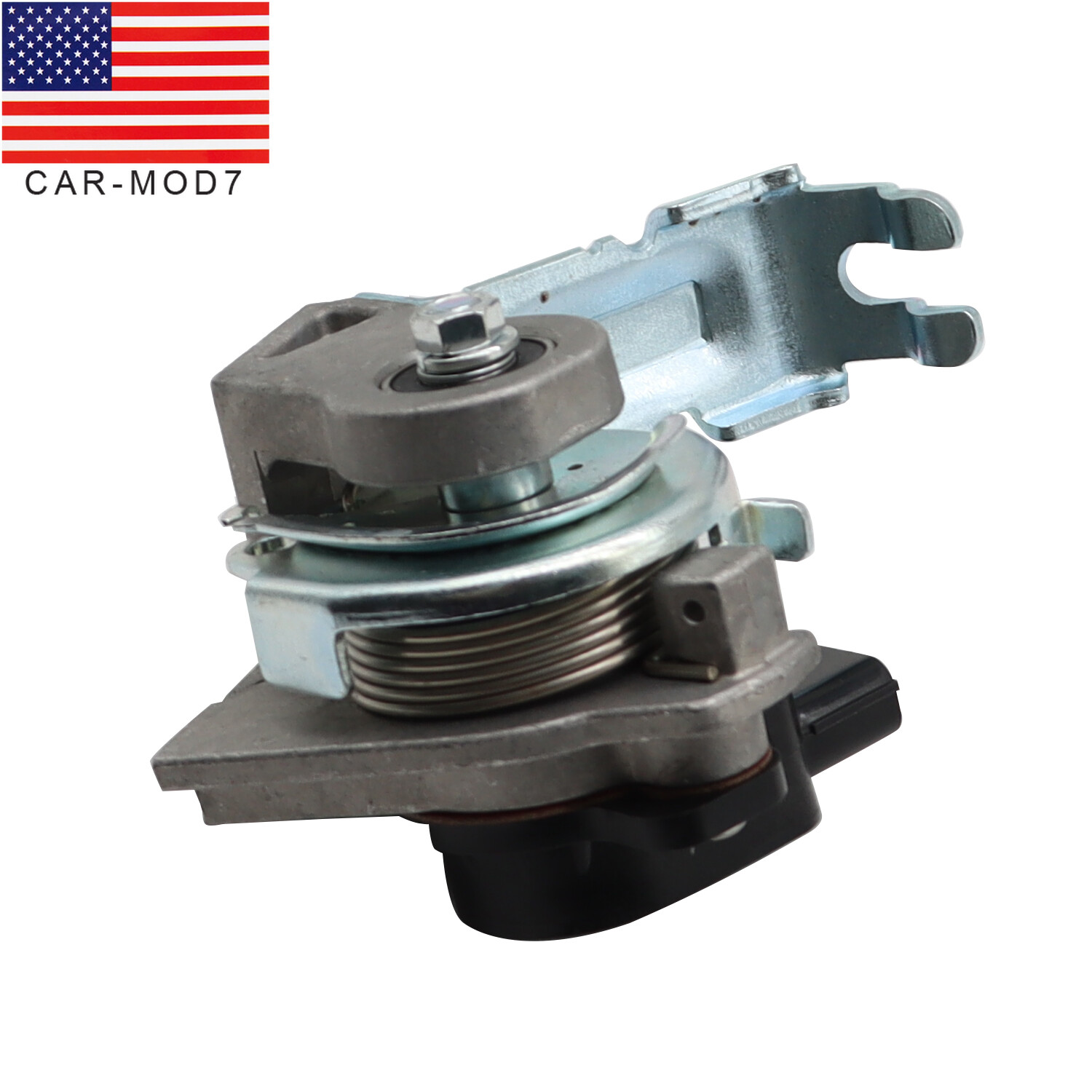 Accelerator Pedal Position Sensor 37971-RCA-A01 Fit For Honda Acura TL ...