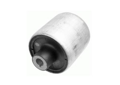 1 piece Front Control Arm Bushing for BMW F10 F18 F11 F12 31126775979 ...