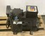 Emerson Copeland Discus Refrigeration Compressor 2DD3R63KL-TFD-C41 3PH ...
