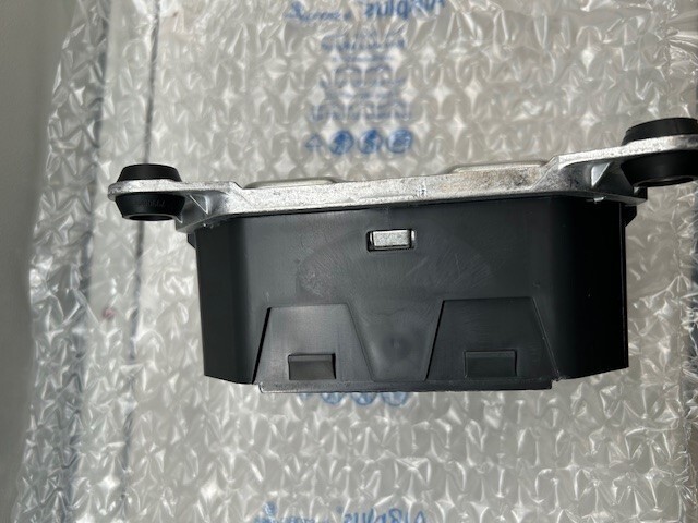 Renault Truck Control Module ECU FCIOM T/C Range 7422771626 22771626 ...