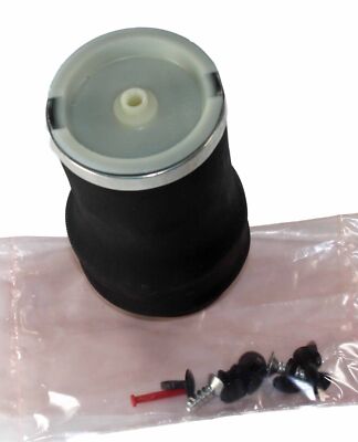 GRAMMER Luftfeder Komplett -Msg95El - 1101261 | eBay.de