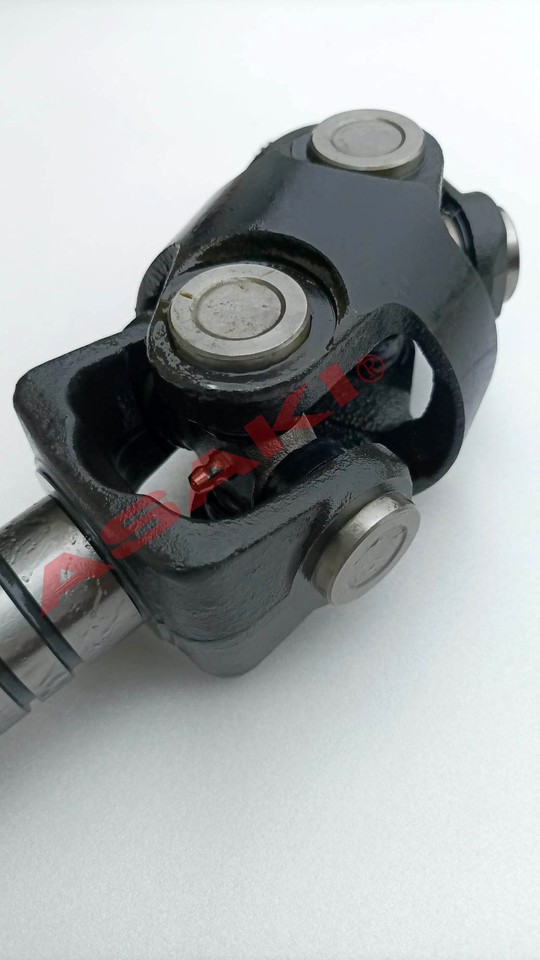 For OMC Johnson Evinrude Cobra U-Joint Driveshaft Yoke Kit 3860842 ...