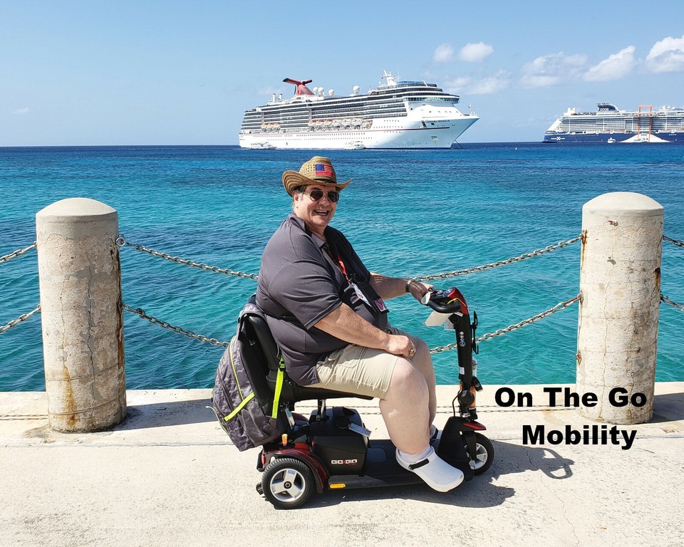 KEY - Tzora Titan, Classic, Elite, or Lite mobility scooter 606 | eBay