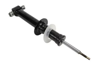 GM OEM 20-21 Sierra 1500 Front Suspension Struts Components-Strut ...