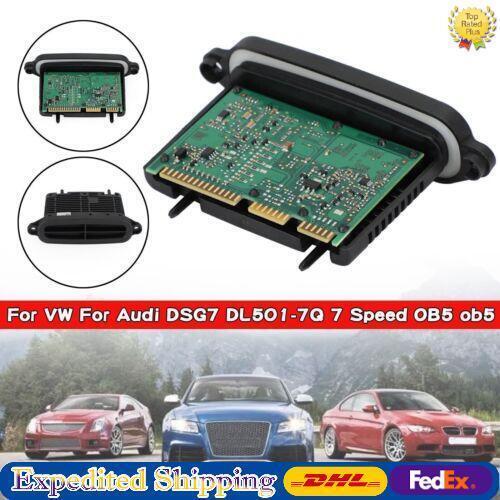 Headlight TMS Driver Module 63117316145 For BMW 1 Series F20 F21 2011 ...