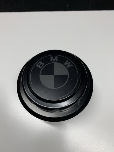 BMW R45-R100 Locking Fuel Tank Cap, Cafe Racer Style | eBay